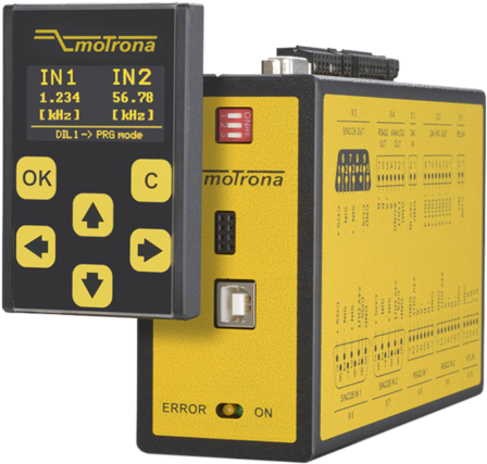 Download Die Set - Full Size PNG Image - PNGkit