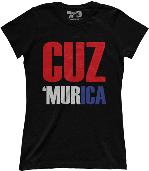 Download Sob X Rbe Shirts - Full Size PNG Image - PNGkit