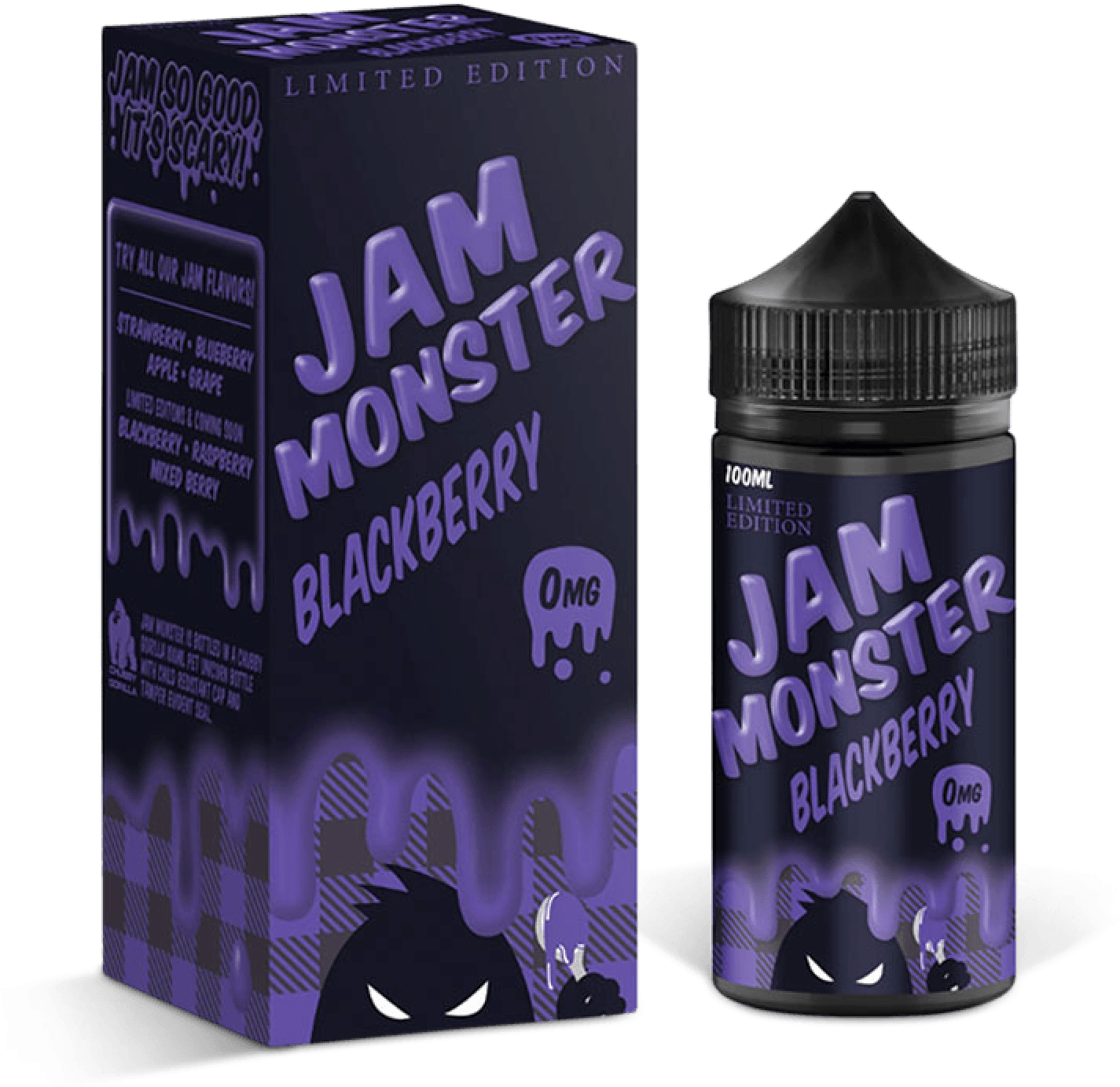 Download Blackberry - Full Size PNG Image - PNGkit