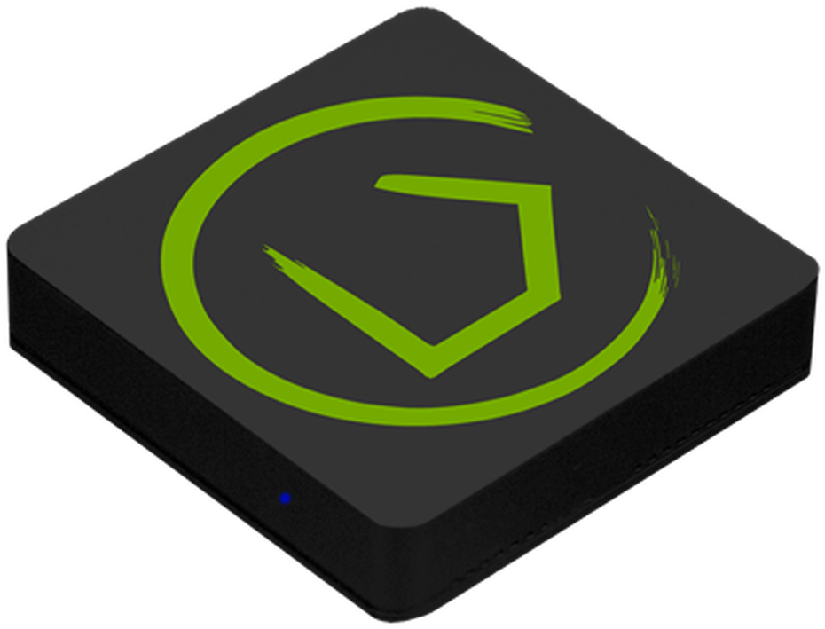 Download Hubitat-elevation - Emblem - Full Size PNG Image - PNGkit