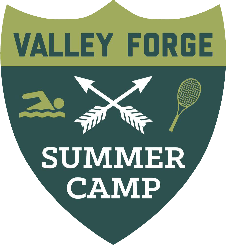 Download Day Camps - Valley Forge Summer Camp - Full Size PNG Image ...
