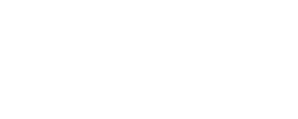 Download Ranch Png - Full Size PNG Image - PNGkit