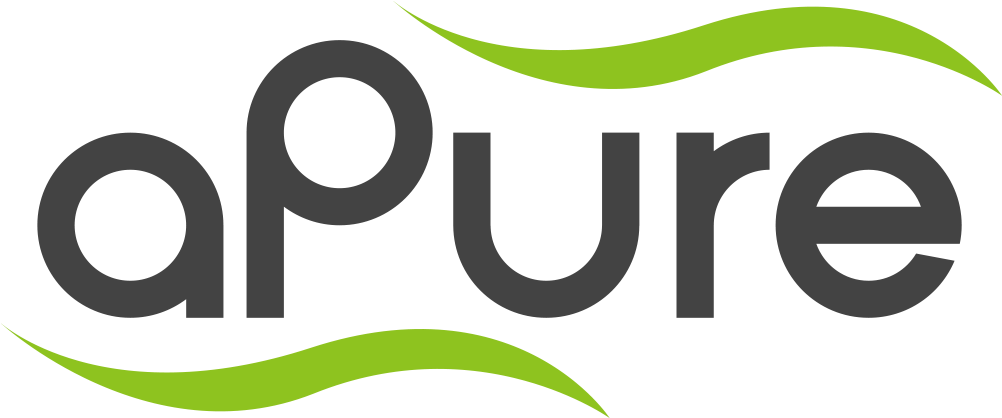 Download Apurestore Apurestore - Graphics - Full Size PNG Image - PNGkit