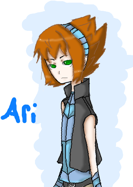 Download Okage Shadow King Photo - Cartoon - Full Size PNG Image - PNGkit