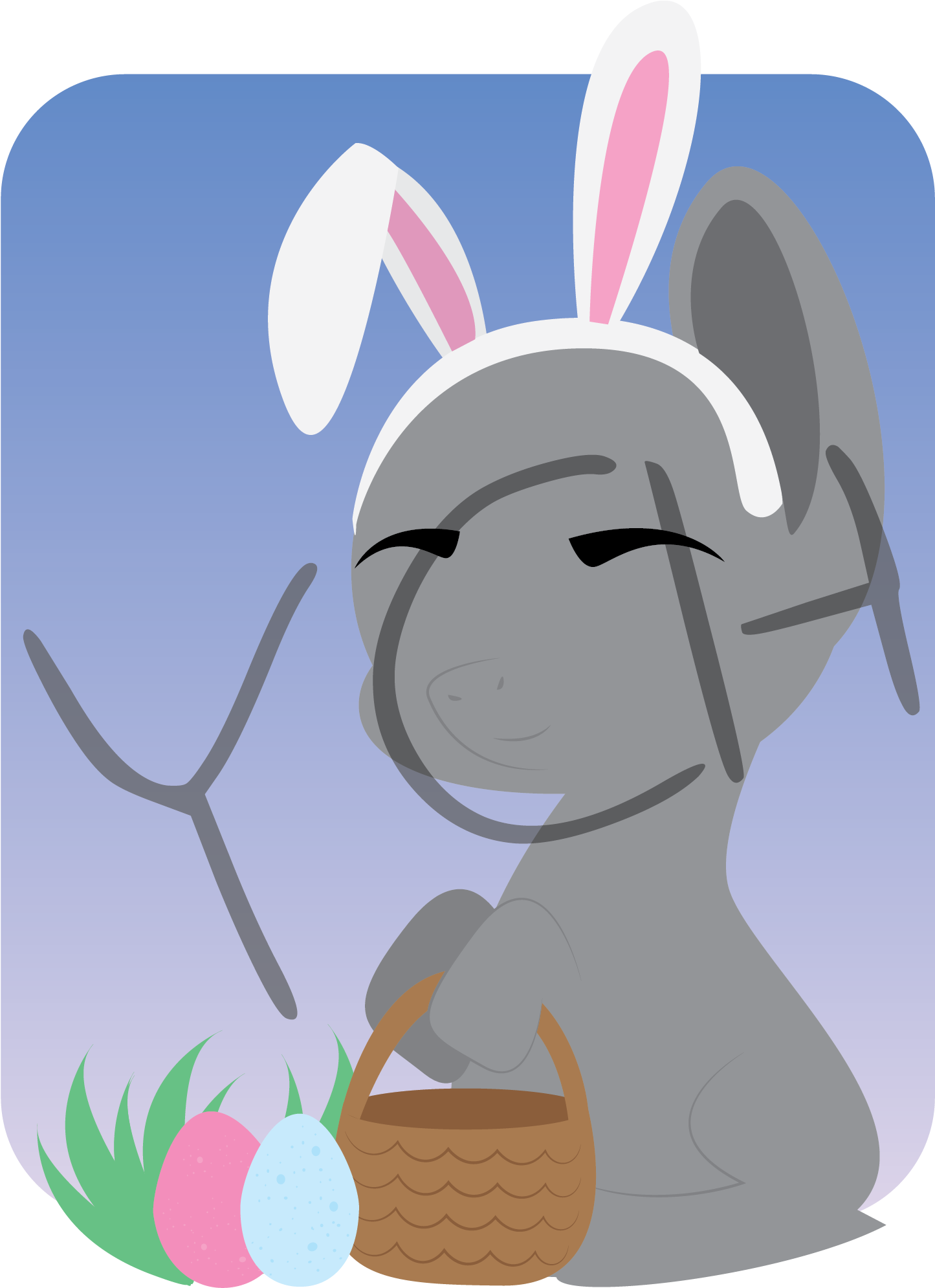 Download Cartoon - Full Size PNG Image - PNGkit