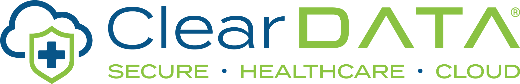 Download Cleardata Google Cloud Platform Customer Documentation ...