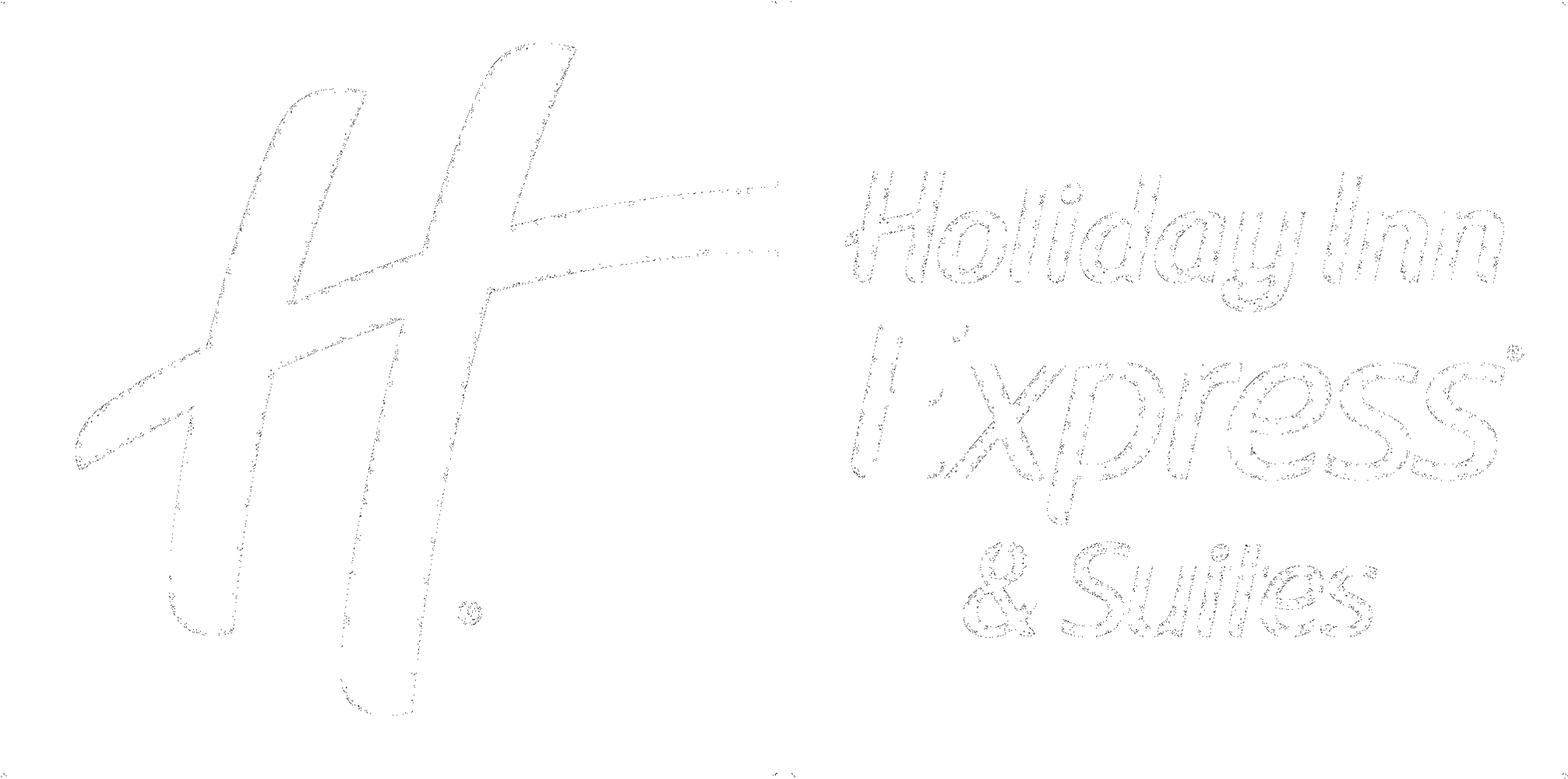 Download White Holiday Inn Png - Holiday Inn - Full Size PNG Image - PNGkit