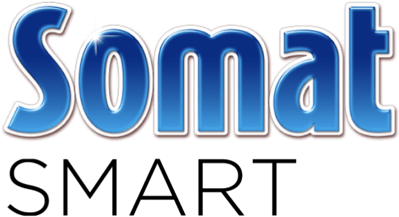 Download Somat Smart Washer - Somat - Full Size PNG Image - PNGkit