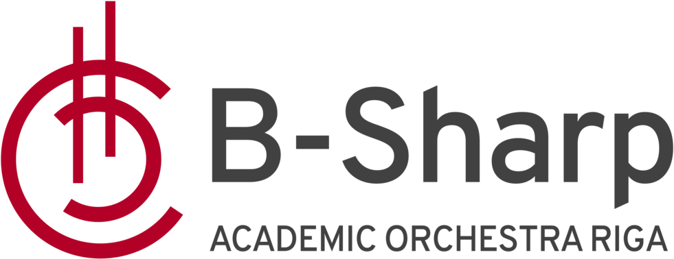 Download Sharp Logo Png - Full Size PNG Image - PNGkit