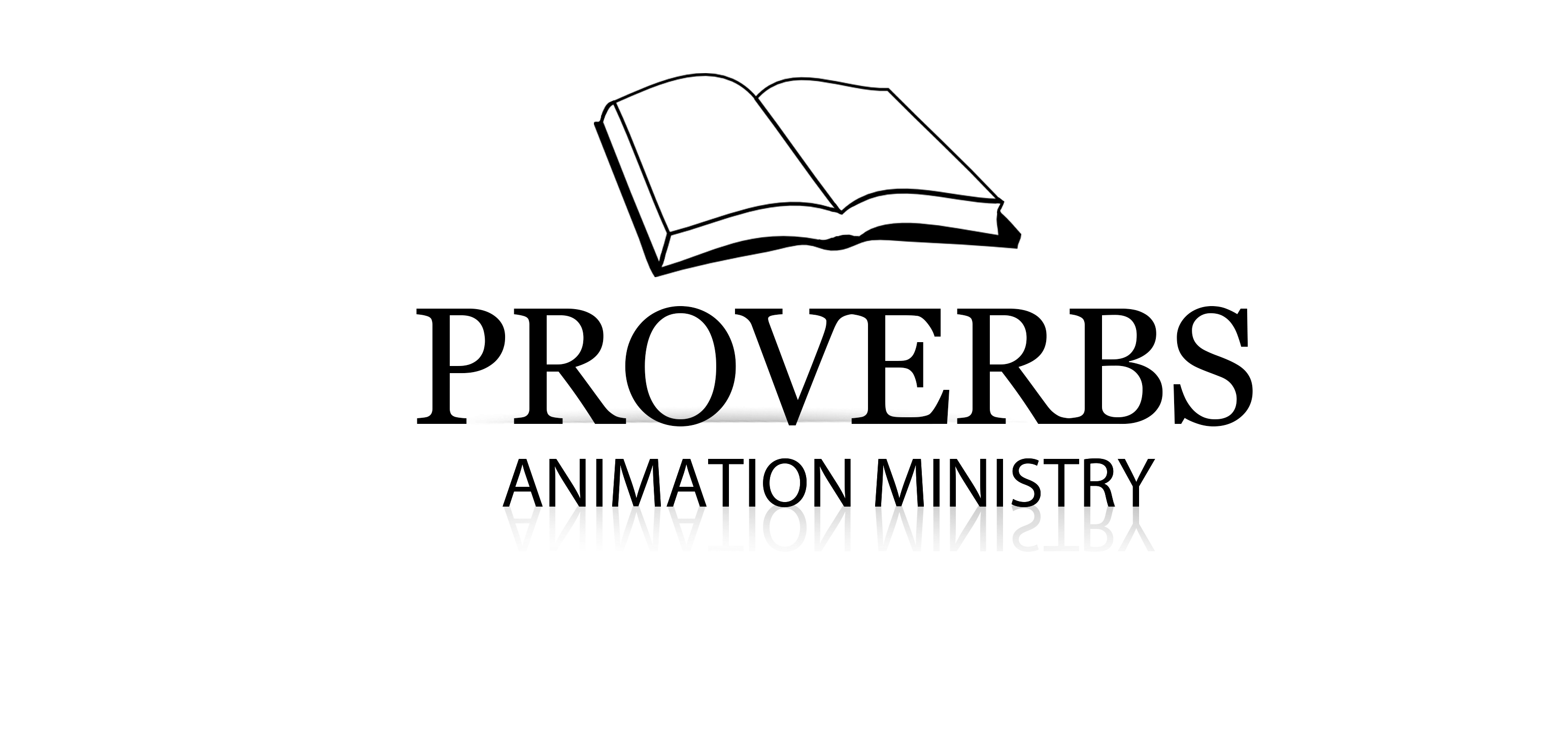 Download Proverbs Animation Ministry, Home Of Bible Based Animation ...