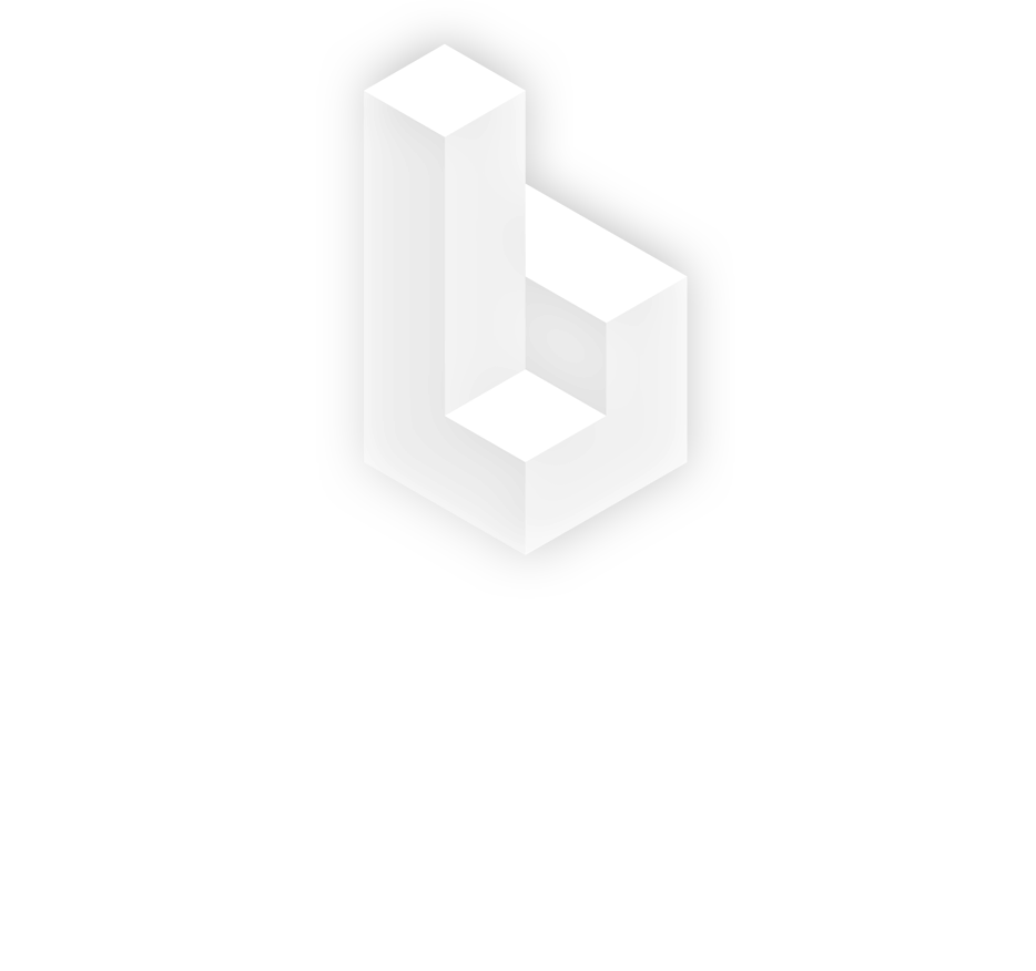 Download Betsharp Logo - Graphic Design - Full Size PNG Image - PNGkit