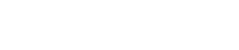 Download Png - Graphic Design - Full Size PNG Image - PNGkit