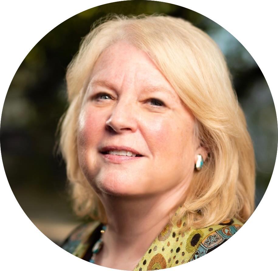 Download Deborah Hamilton-lynne - Blond - Full Size PNG Image - PNGkit