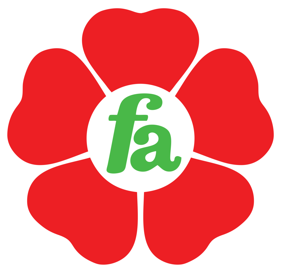 Download Broad Front - Full Size PNG Image - PNGkit