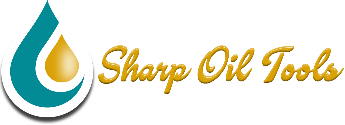 Download Sharp Oil Tools - Calligraphy - Full Size PNG Image - PNGkit