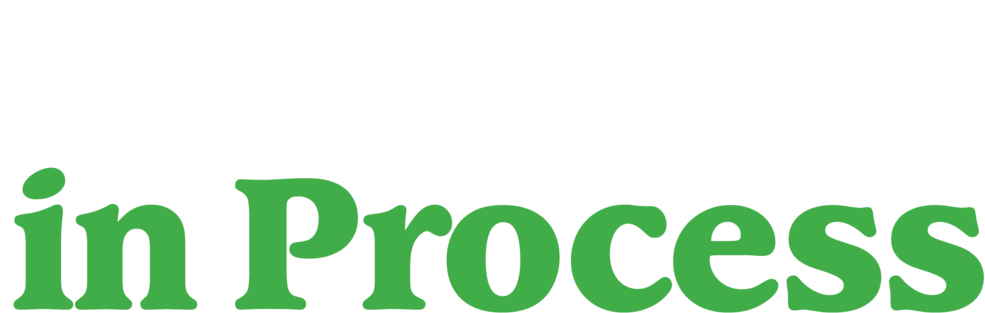 Download Process - Graphic Design - Full Size PNG Image - PNGkit