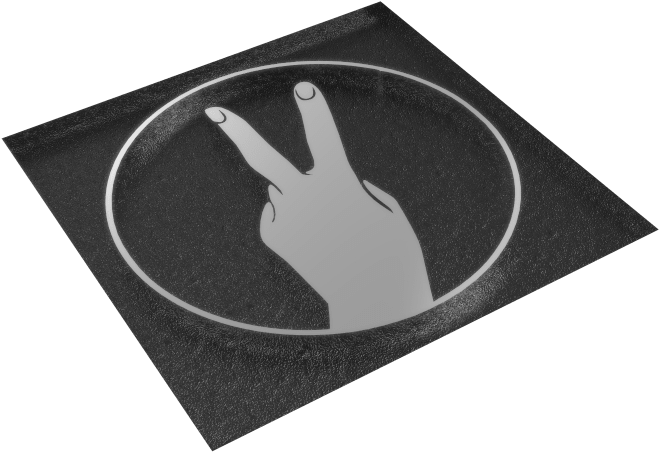 Download Sign - Full Size PNG Image - PNGkit