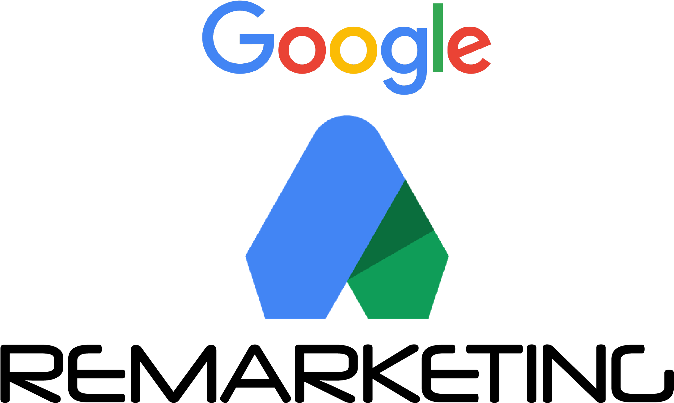 Download Google Pay Per Click Learn About Adwords & Retargeting ...