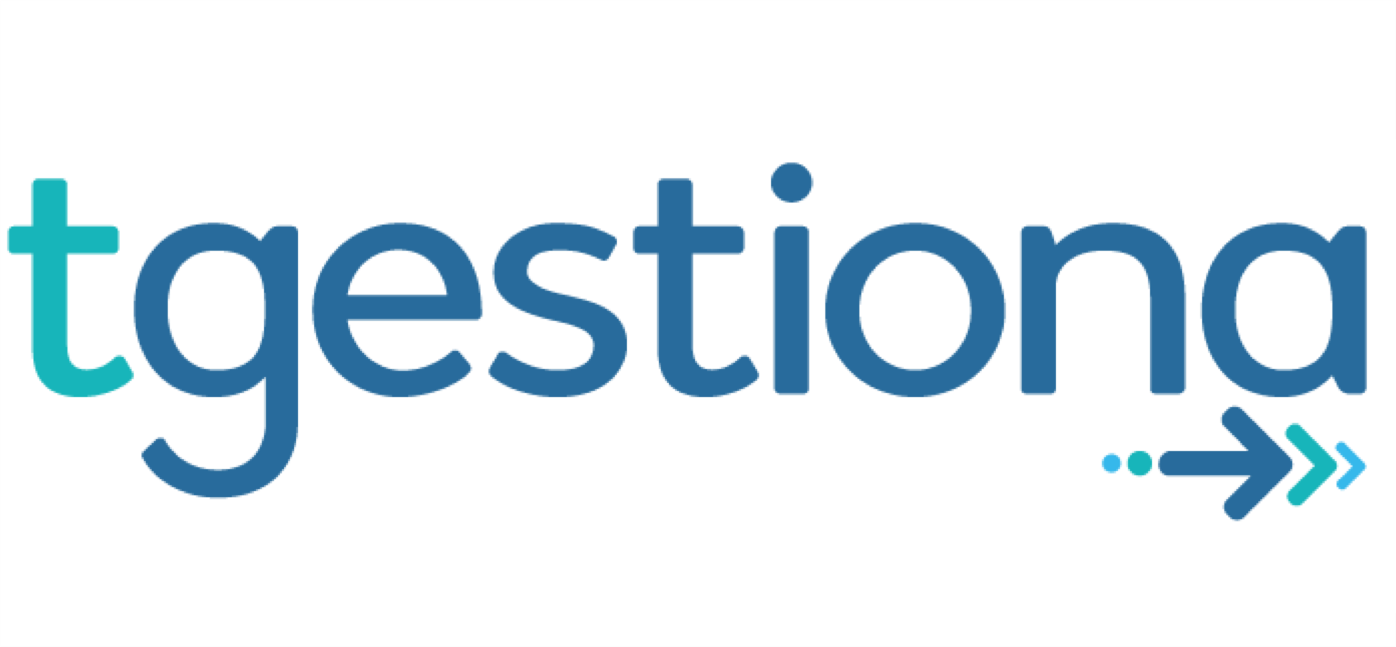 Download Canvas Logo Canvas Logo - Electric Blue - Full Size PNG Image ...