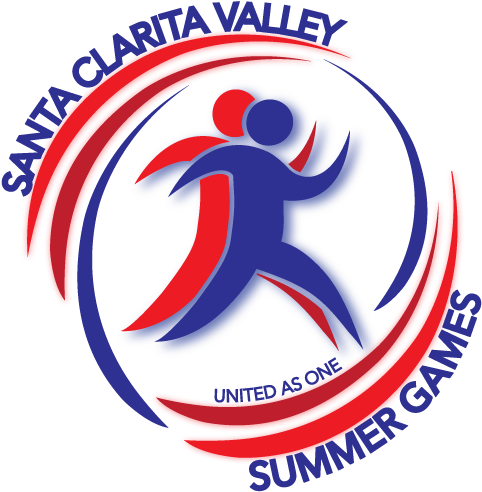 Download Scv Summer Games - Graphic Design - Full Size PNG Image - PNGkit