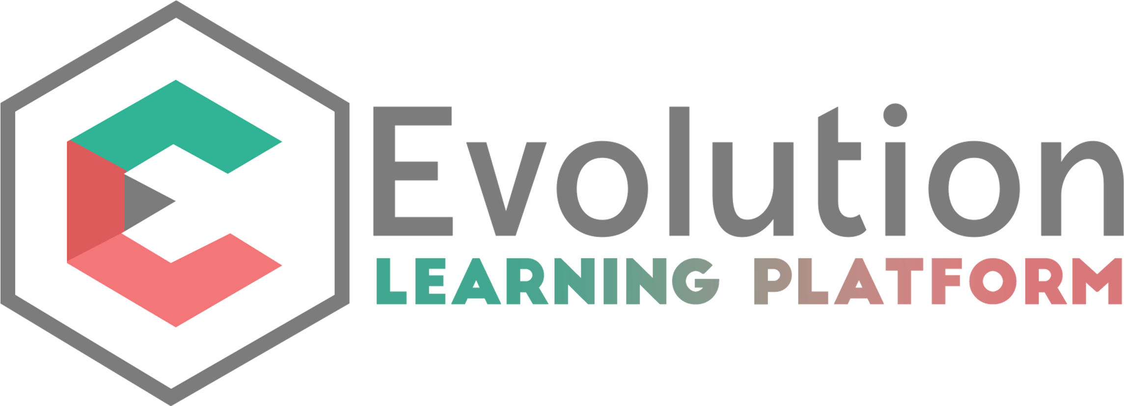 Download Canvas Logo Canvas Logo - Graphic Design - Full Size PNG Image ...