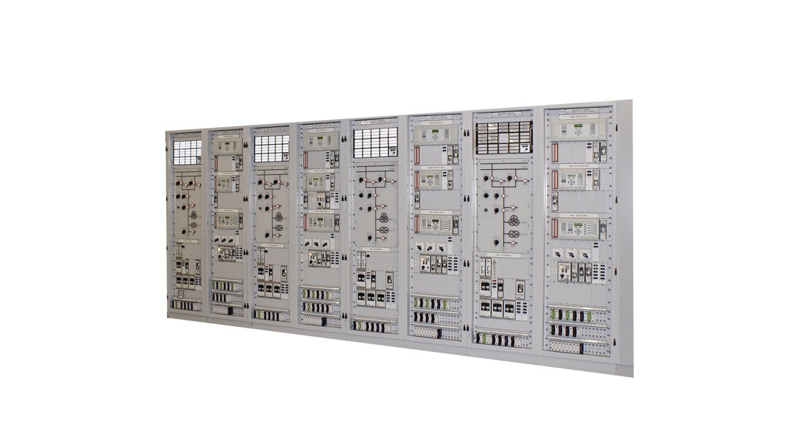 Download Floor Plan - Full Size PNG Image - PNGkit