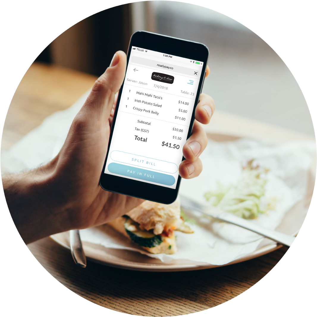 Download Redefine Payments - Iphone - Full Size PNG Image - PNGkit