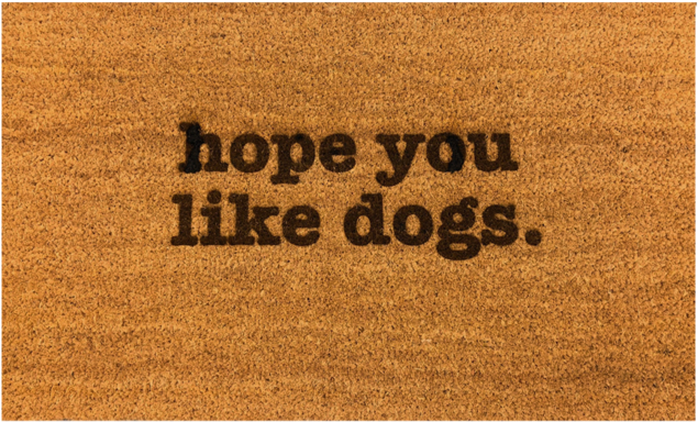 Download Final Dogs - Full Size PNG Image - PNGkit