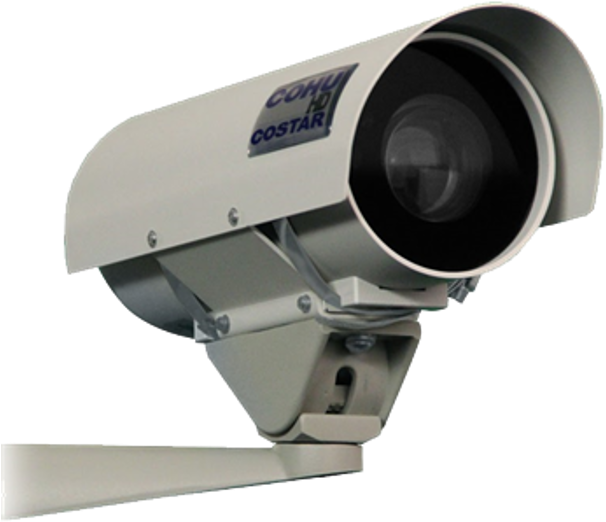 Download Suitable For Many Types Of Intelligent Transportation ...