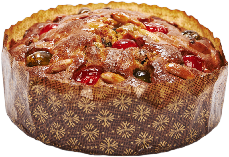 Download Cake Images Hd Png - Full Size PNG Image - PNGkit