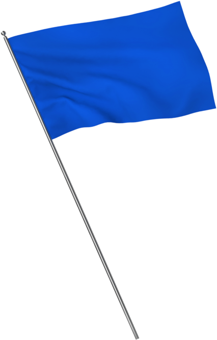 Download Pin By Chetan Suryvanshi On Banner - Flag - Full Size PNG ...