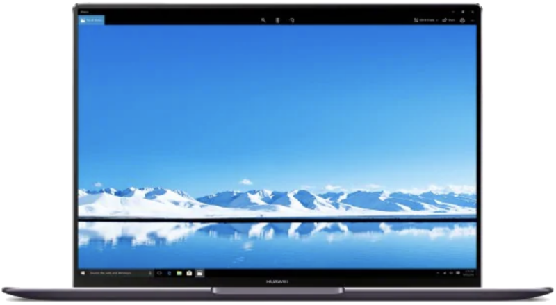 Download Still Great - Huawei Mate Pro X - Full Size PNG Image - PNGkit