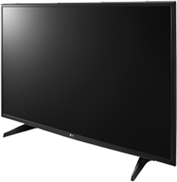 Download Lg 43lh570t 43 Inch Full Hd Wifi Smart Tv 1359 - Lg 49uh610v ...
