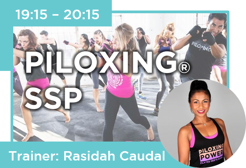 Download Null - Piloxing - Full Size PNG Image - PNGkit