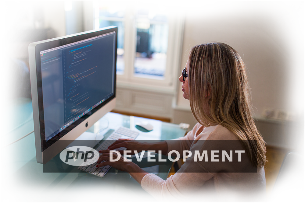 Download Android App Development Company - Jobs In Ict - Full Size PNG ...