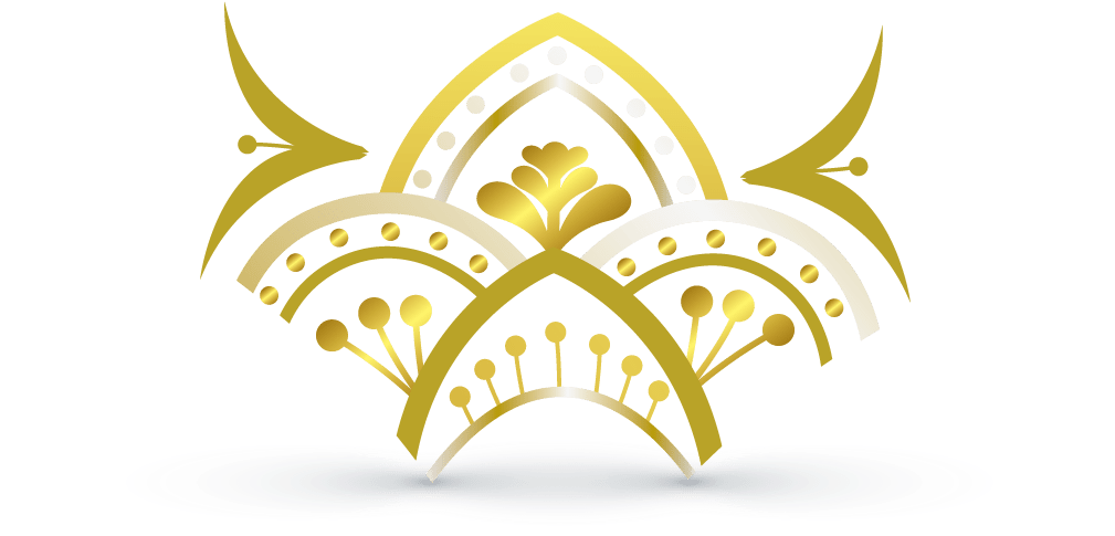 Download Emblem - Full Size PNG Image - PNGkit