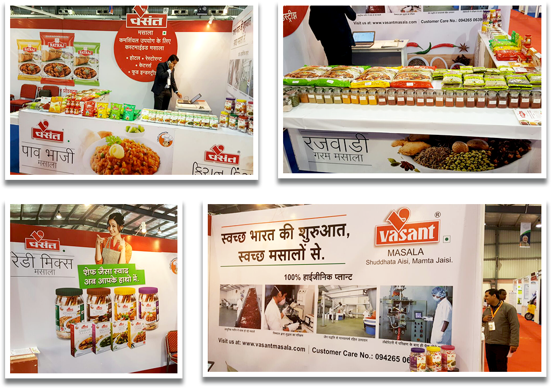 Download As The Delegates Visited Our Booth From Around The - Full Size ...