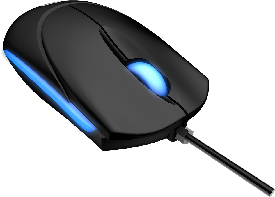 Download Fk Golden Ring Snake - Mouse - Full Size PNG Image - PNGkit