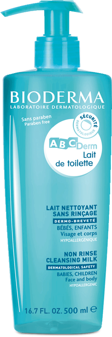 Download Bioderma - Full Size PNG Image - PNGkit