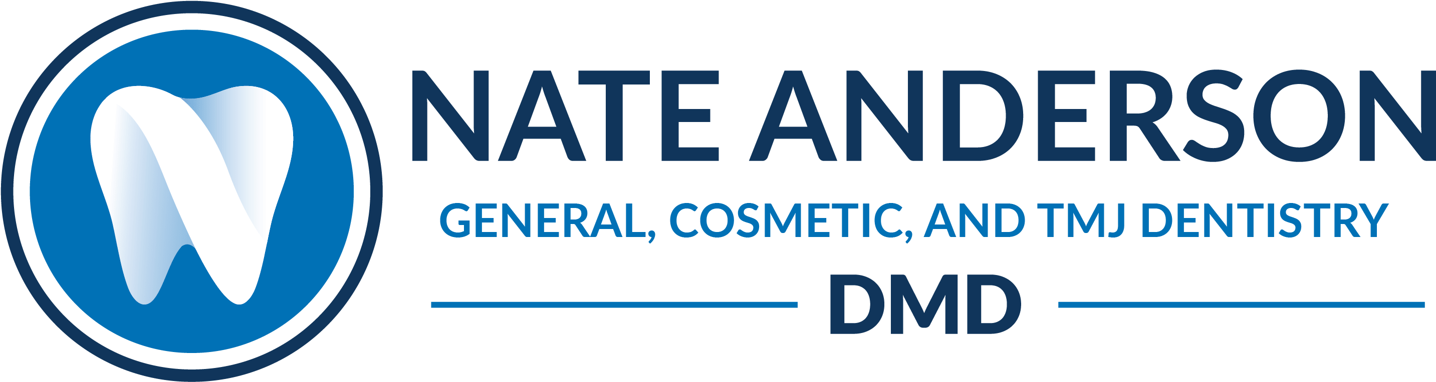 Download Nate Anderson Dmd - Graphics - Full Size PNG Image - PNGkit