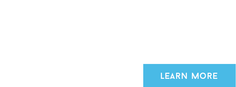 Download Learn More - Full Size PNG Image - PNGkit