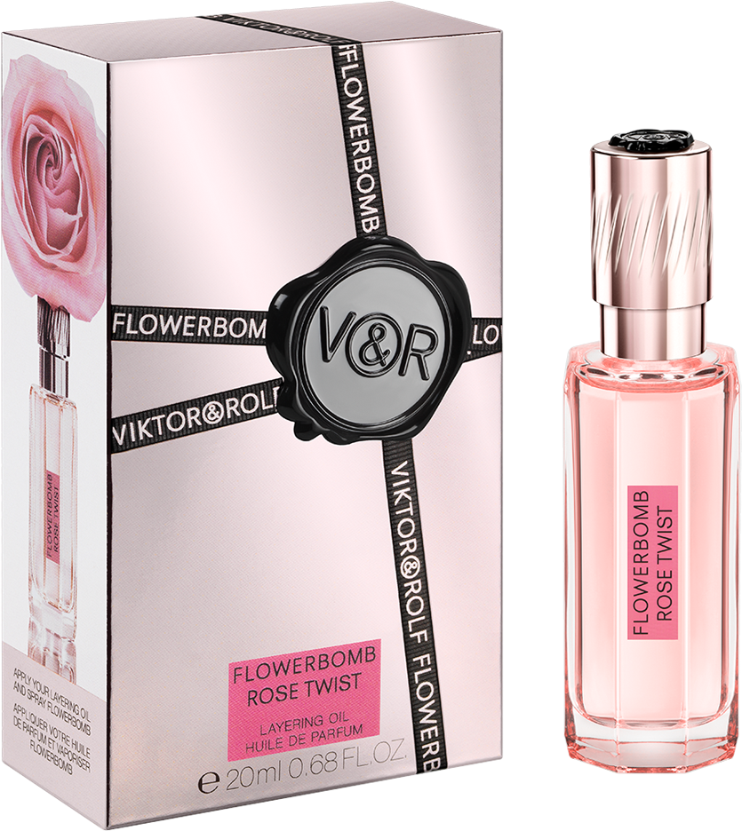Download Flowerbomb Rose Twist Layering Oil - Flowerbomb Layering Oil ...