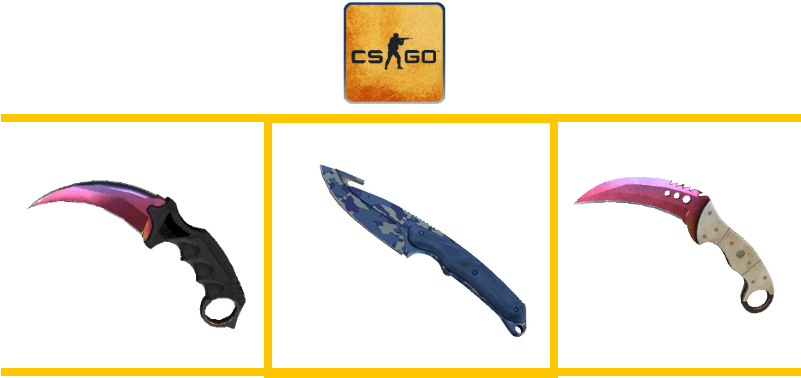 Download Csgo Gambling - Cs Go - Full Size PNG Image - PNGkit