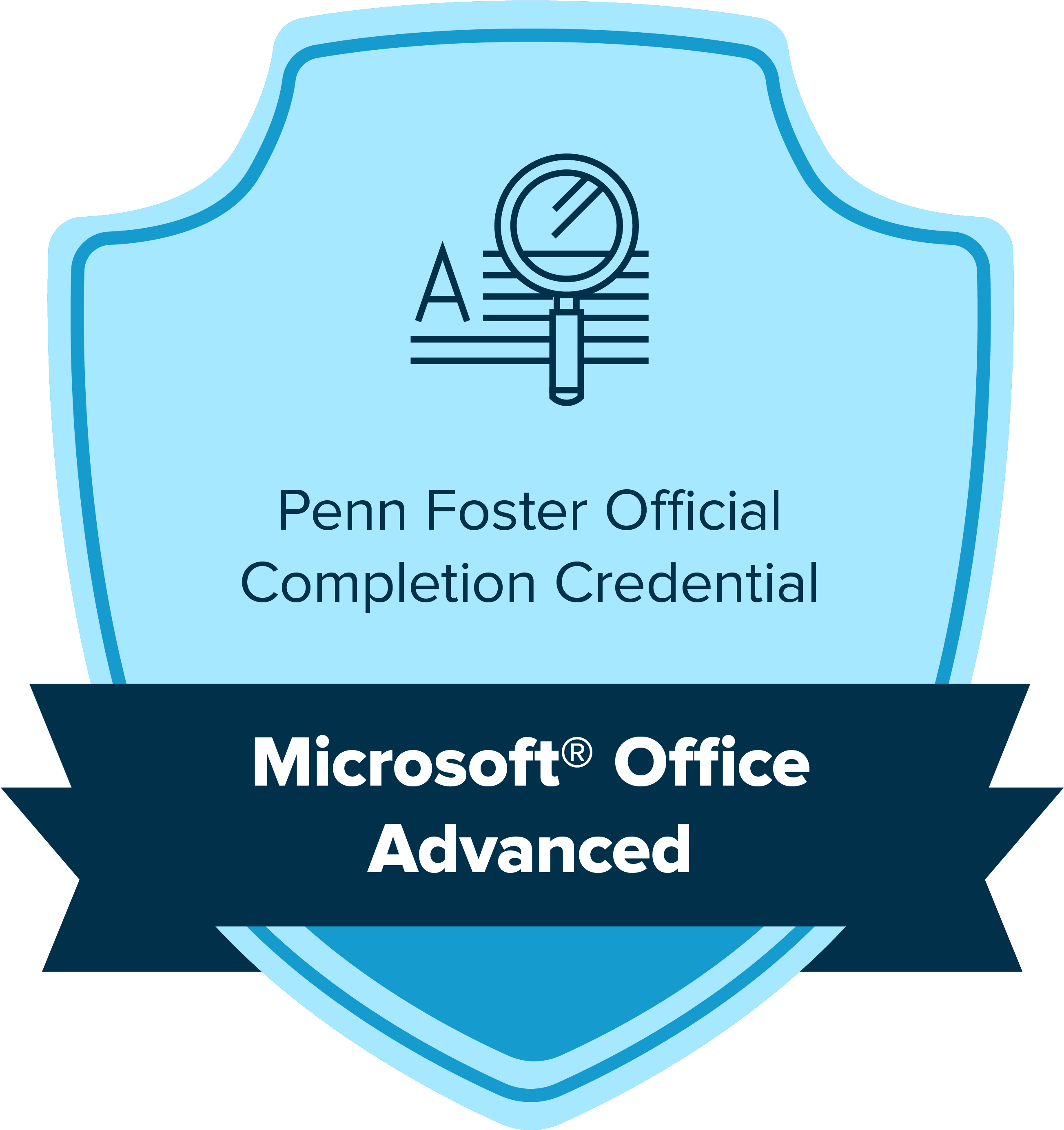 Download Microsoft Office Advanced - Full Size PNG Image - PNGkit