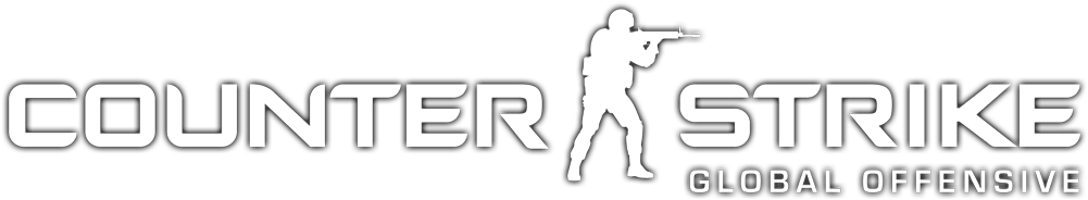 Download Counter Strike Global Offensive Logo Png Transparent ...