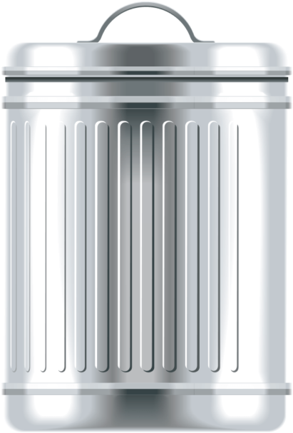 Download Lid - Full Size PNG Image - PNGkit