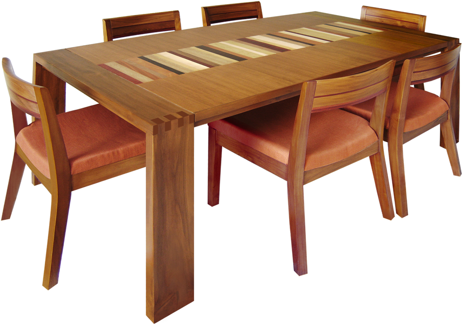 Download Img - Kitchen & Dining Room Table - Full Size PNG Image - PNGkit
