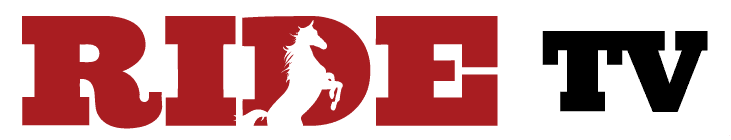 Download Ride Tv - Full Size PNG Image - PNGkit