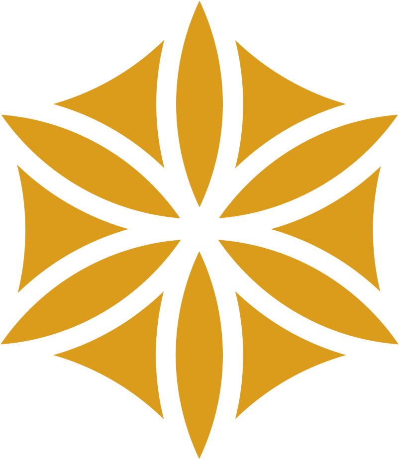 Download The Dignified Self Logo - Roundtable On Sustainable ...