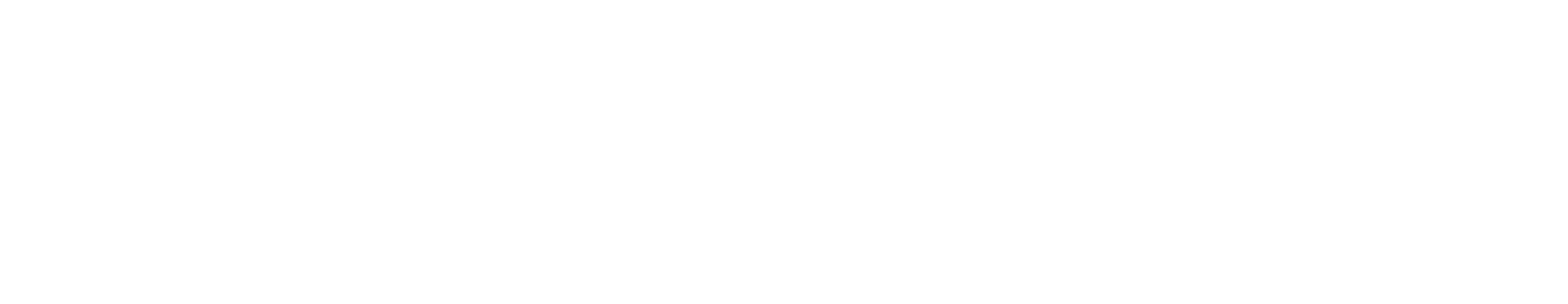 Download Listening Point Foundation - Accor Hotels White Logo - Full ...